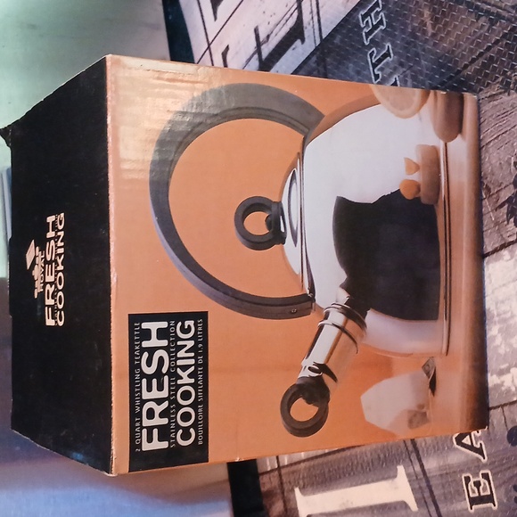 Royal Fresh Cooking | Kitchen | Royal Fresh Cooking 2 Quart Tea Kettle ...